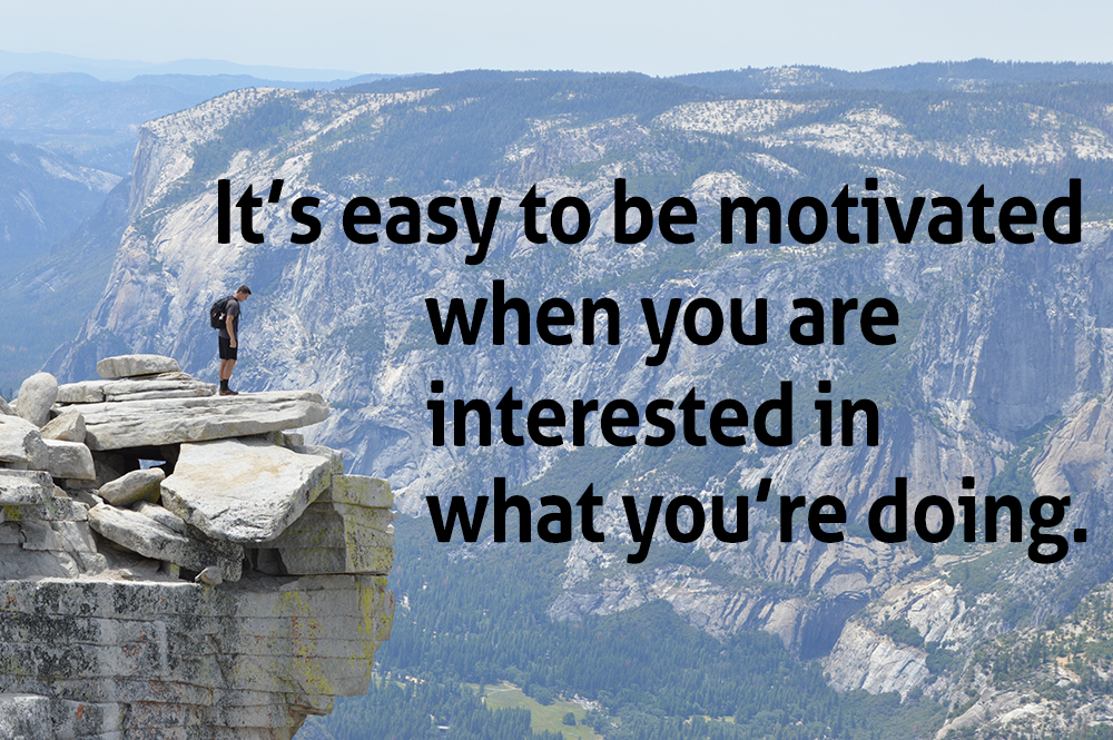 Podcast Productivity Hacks and Motivation Tips for 2017 - Podcast Motor